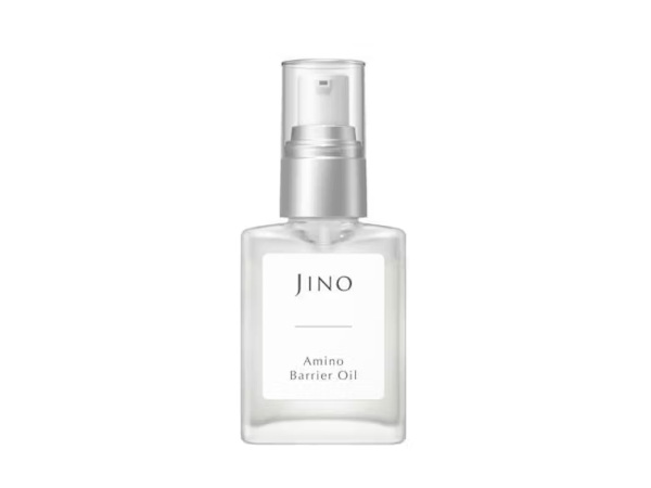 味の素、アミノ酸スキンケアブランド「ジーノ」から「アミノ バリア オイル」を通販サイトで数量限定発売 | マイライフニュース